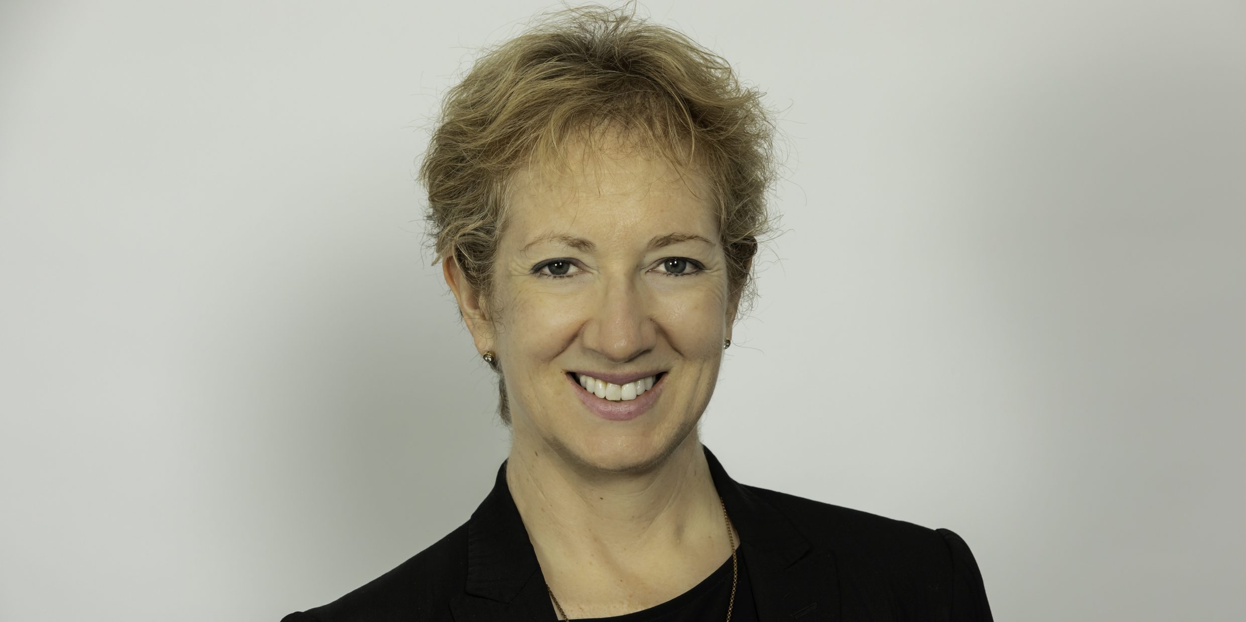 Let’s Talk Government