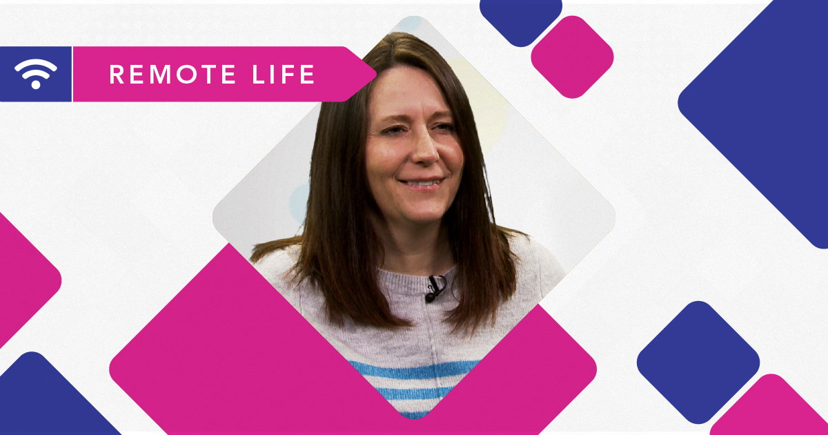 Ocean deep, provincewide