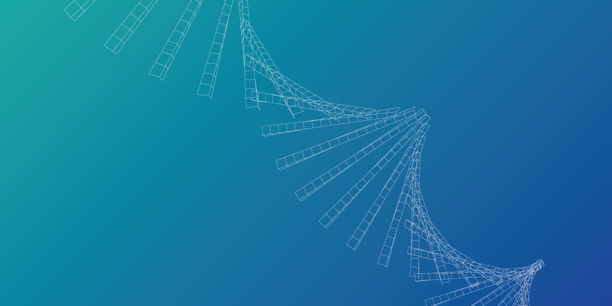 ‘One step closer’