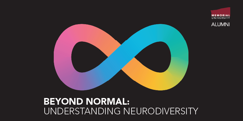 Beyond 'normal'