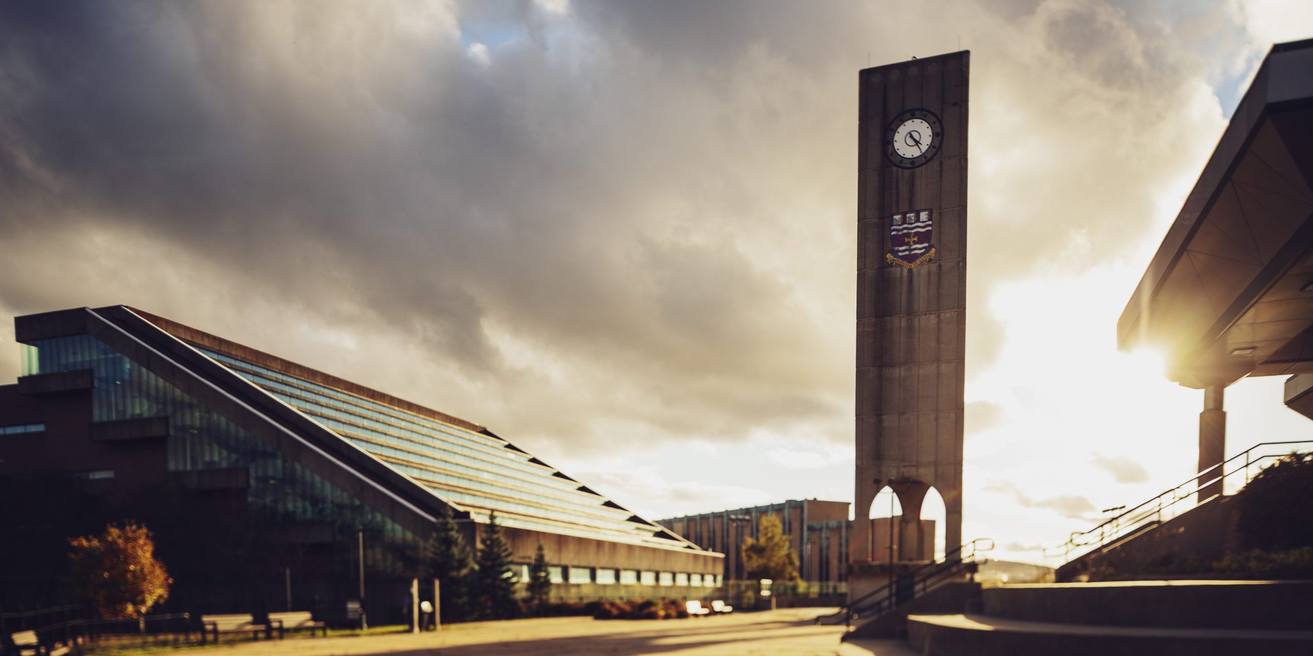 Seeking the exceptional