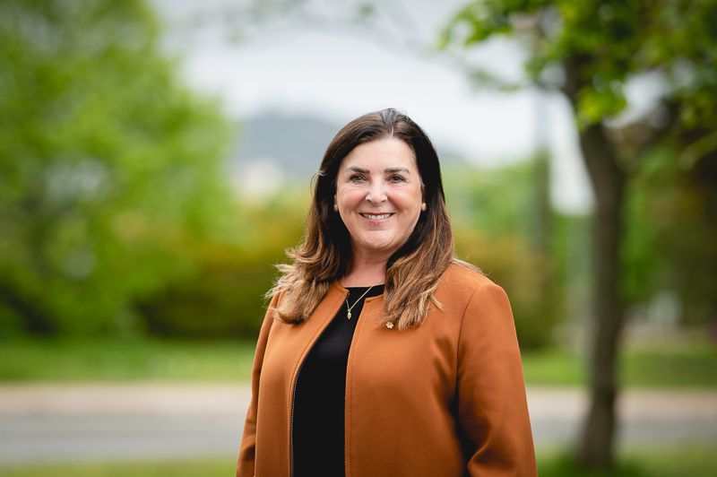 Connecting With Communities