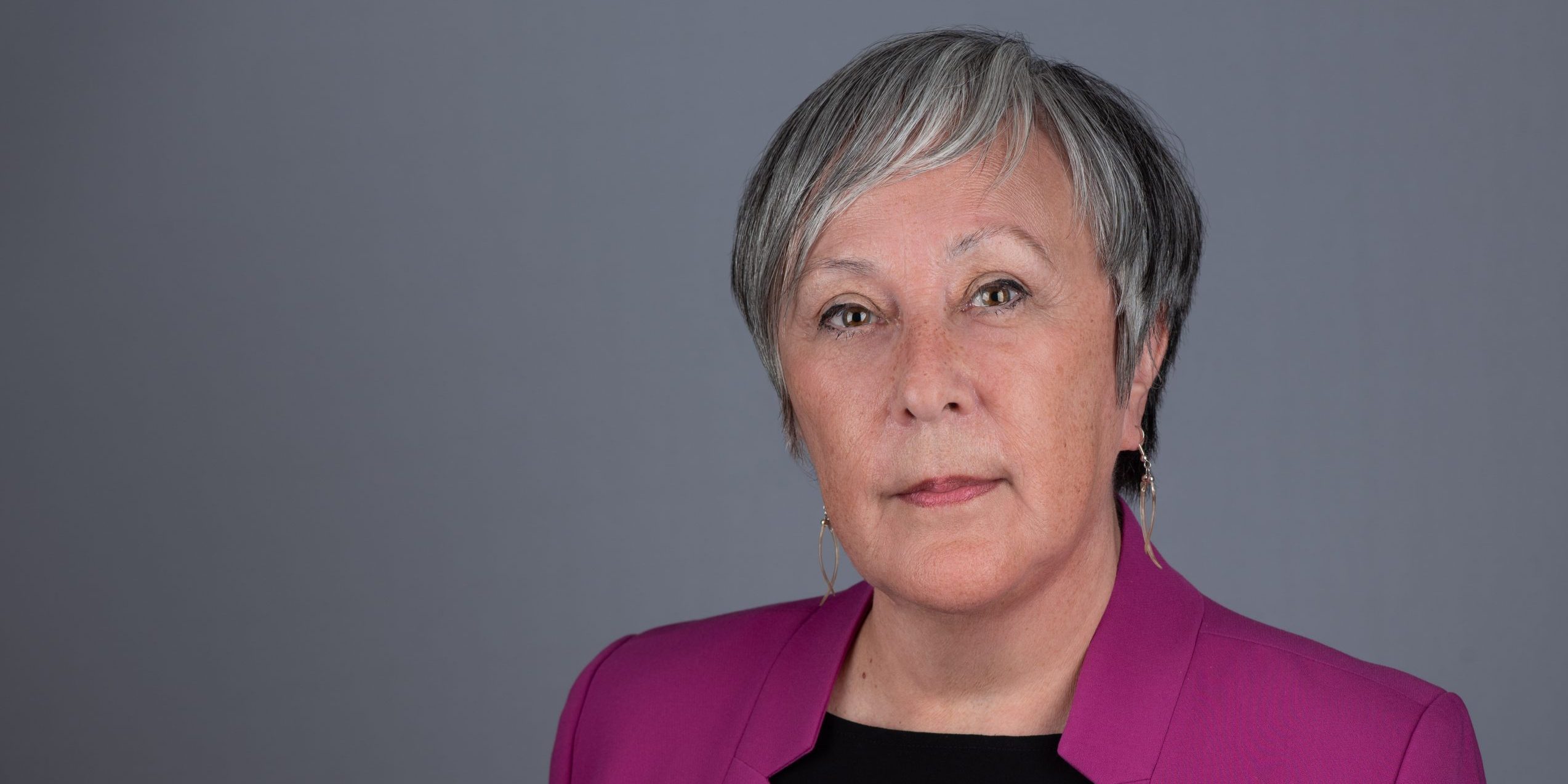 ‘Unwavering commitment’