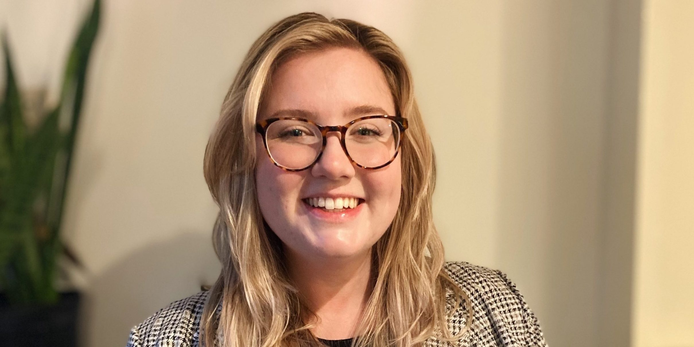 Life-changing moments