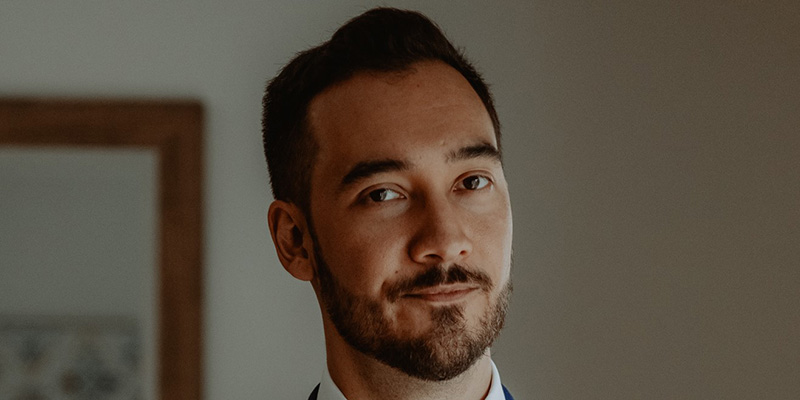 Chris Quinn's Instagram, Twitter & Facebook on IDCrawl