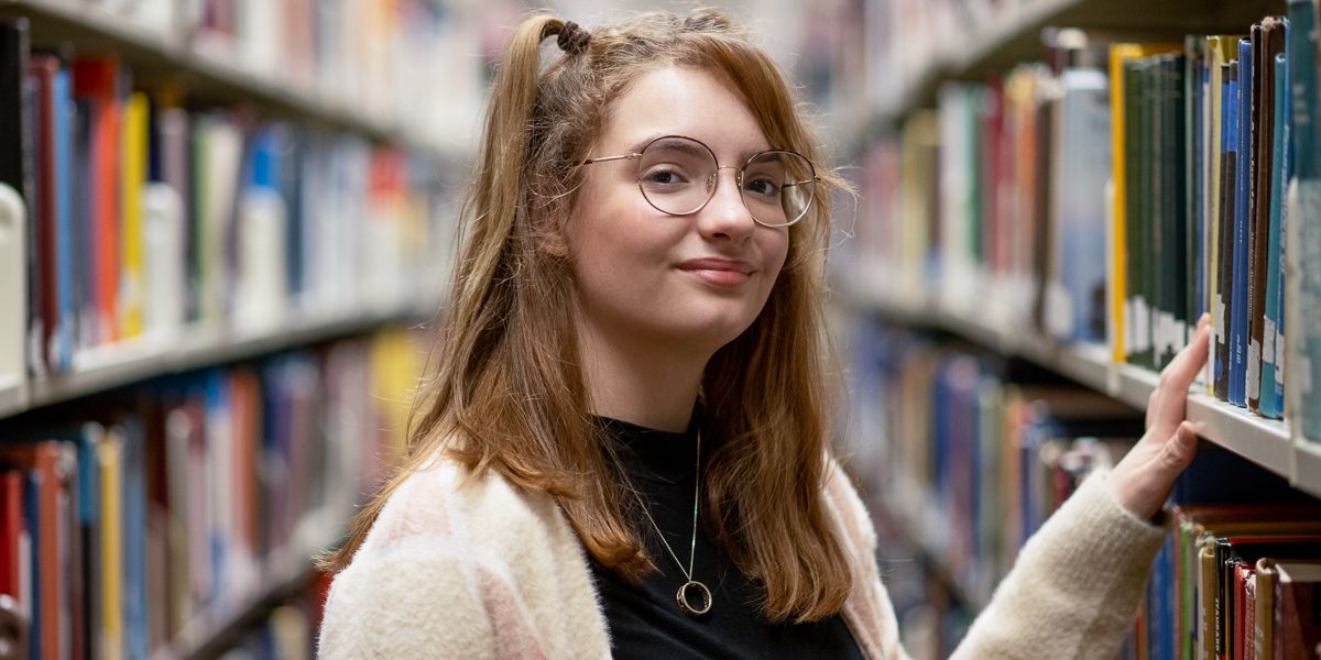 First-year reflections