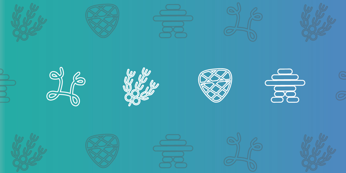 2021-2026 Strategic Framework for Indigenization