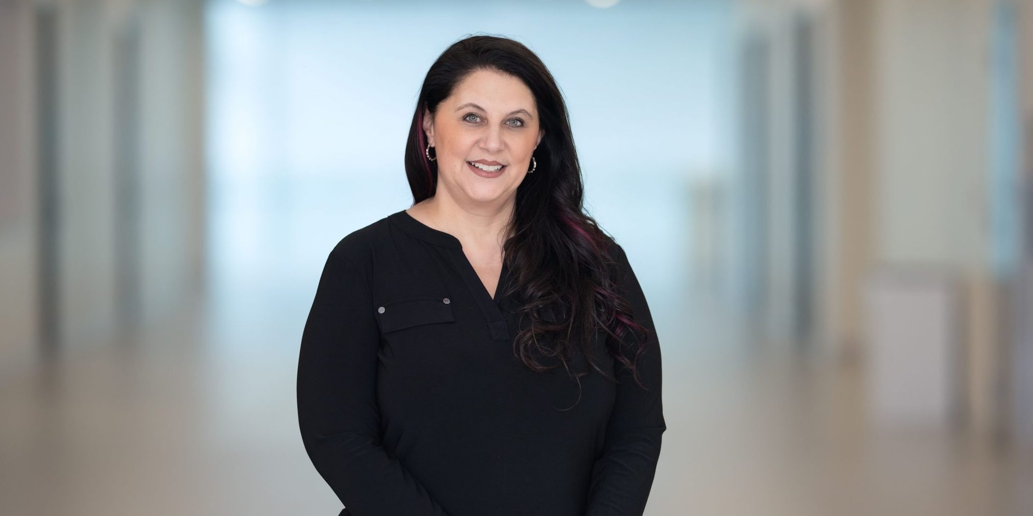 'No one more worthy'