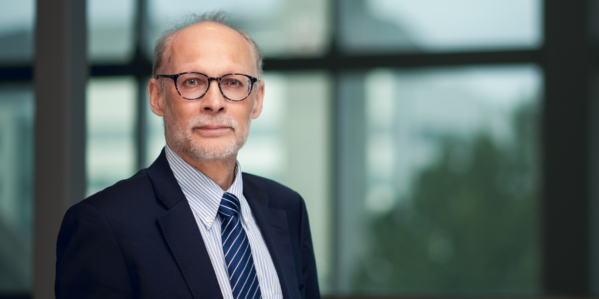 Op-Ed: Dr. Neil Bose