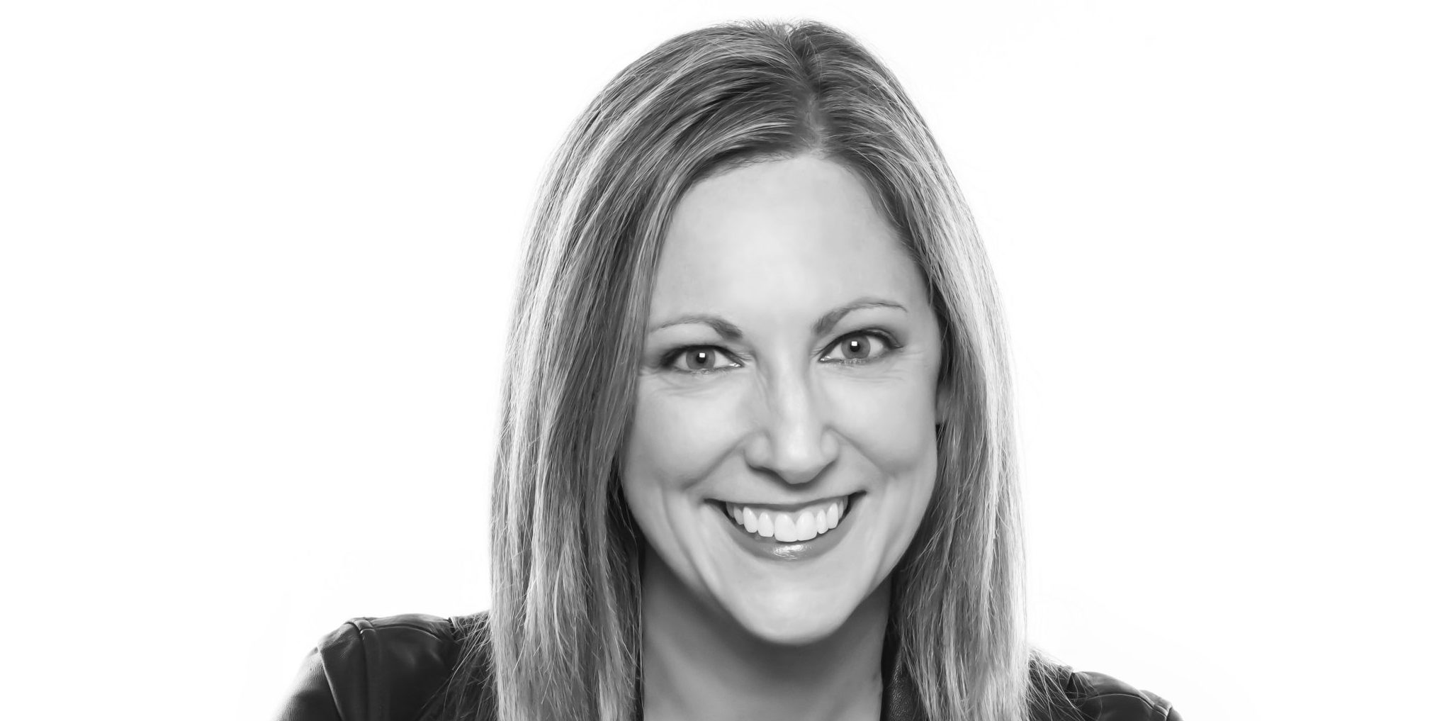 'All roads lead to MUN'