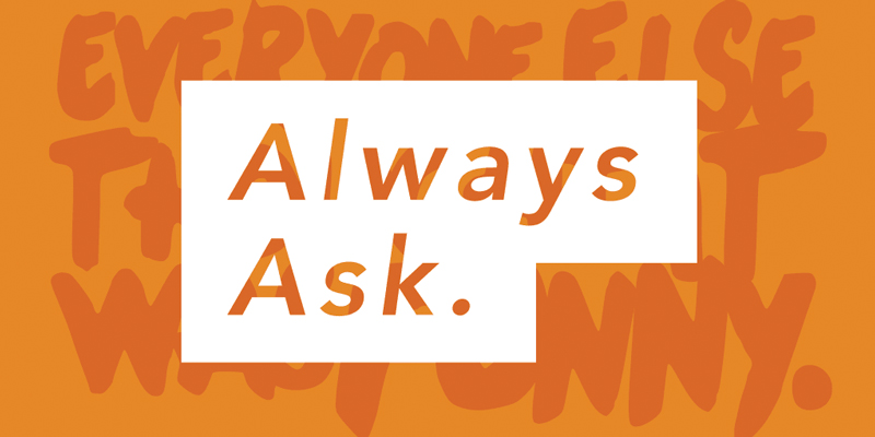 'Important, bold step'