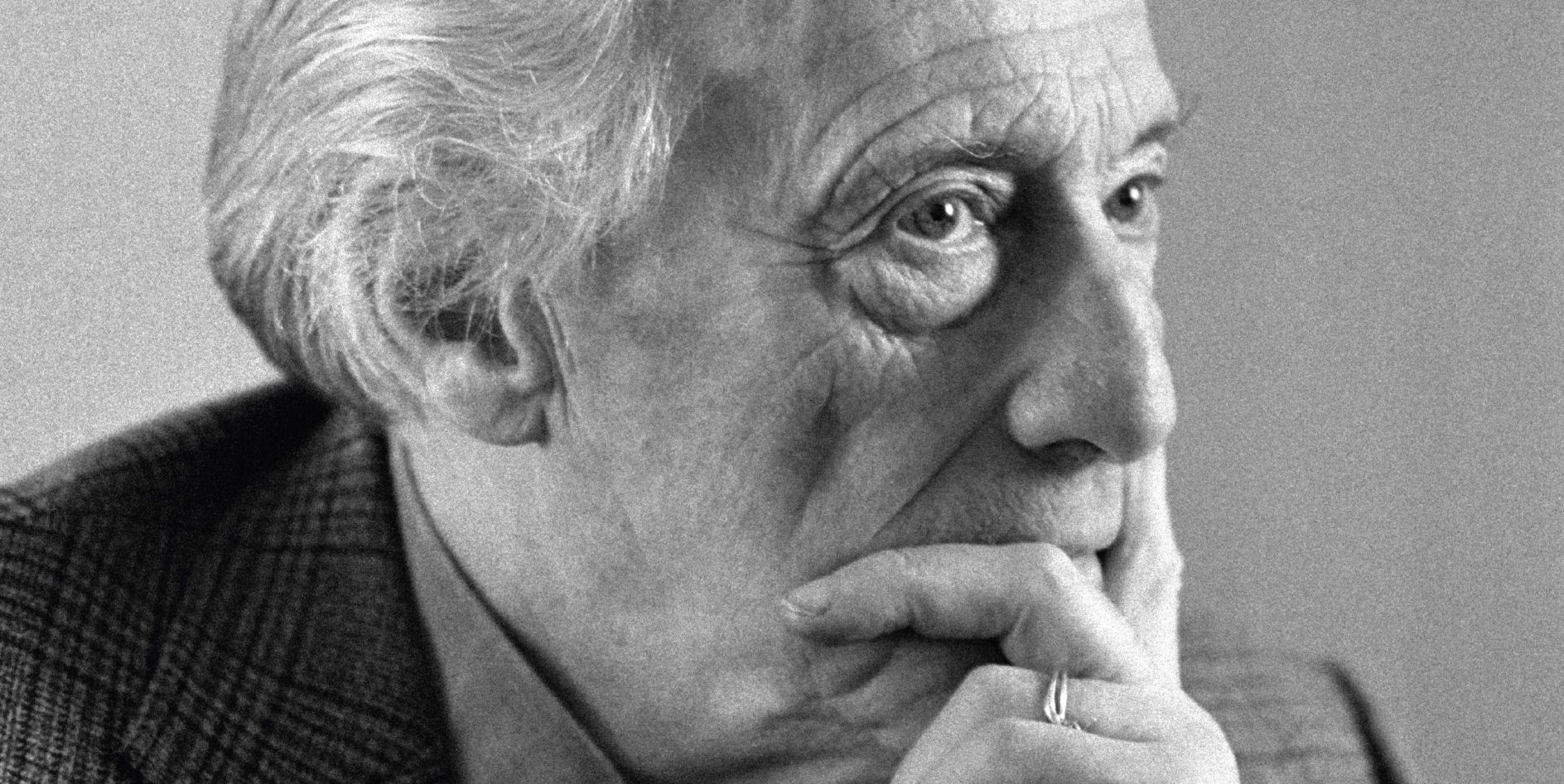 Time, space, mass culture