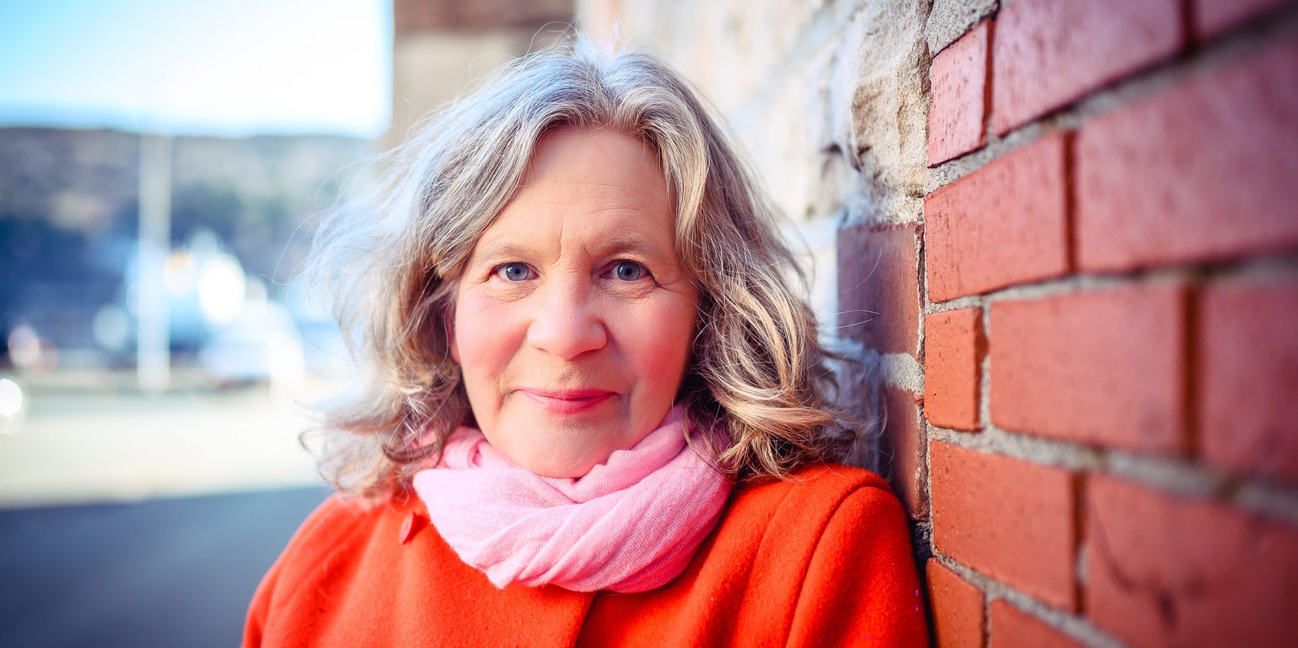 Based on a true story