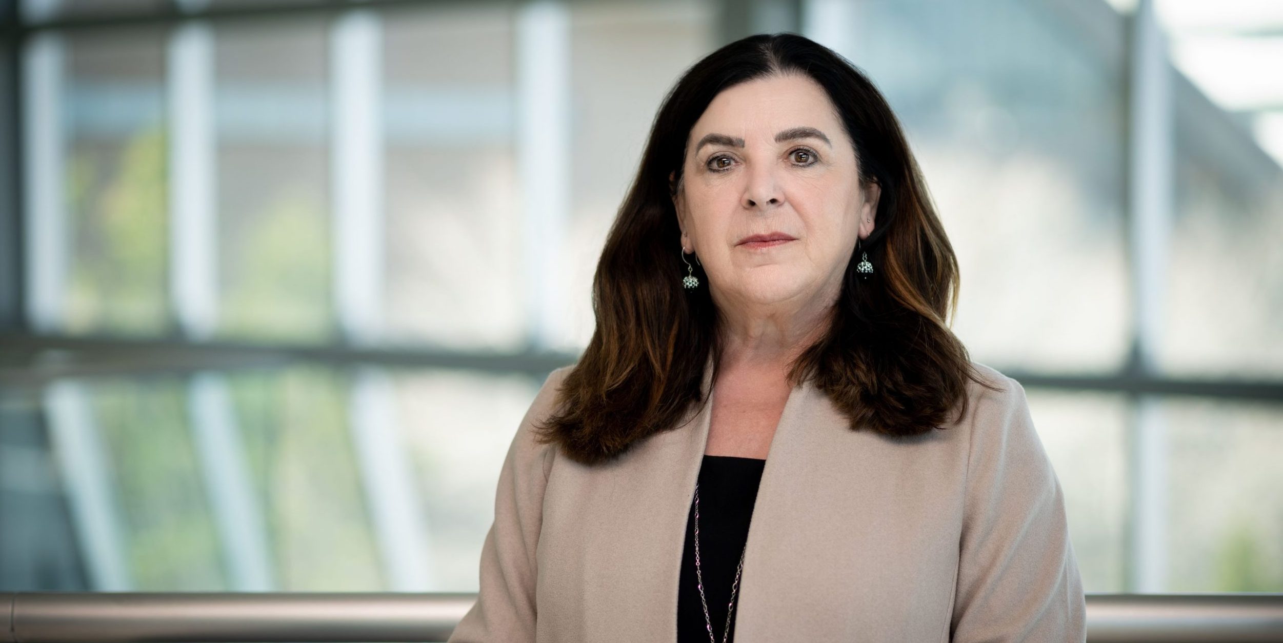 Statement from Dr. Timmons