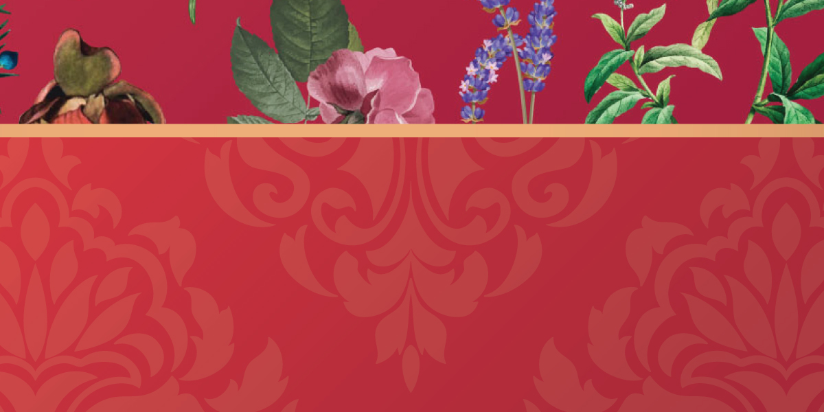 Highly distinguished