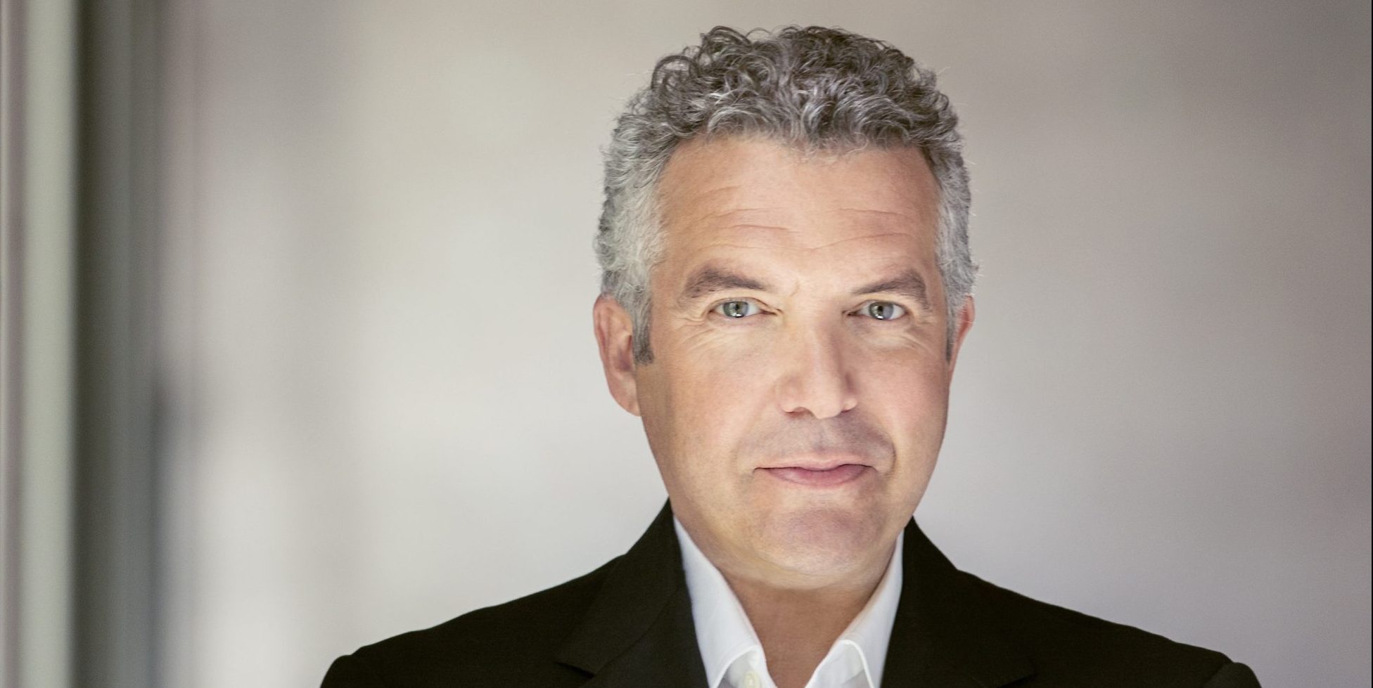 Coast Lines Book Club with Rick Mercer