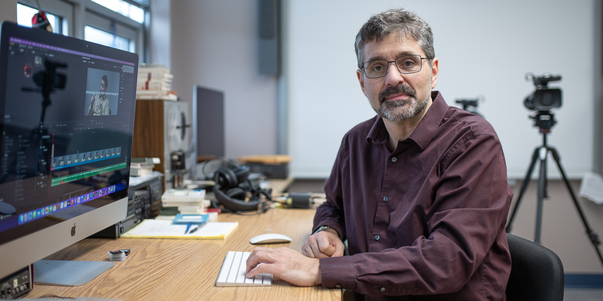 'Preserve and strengthen'