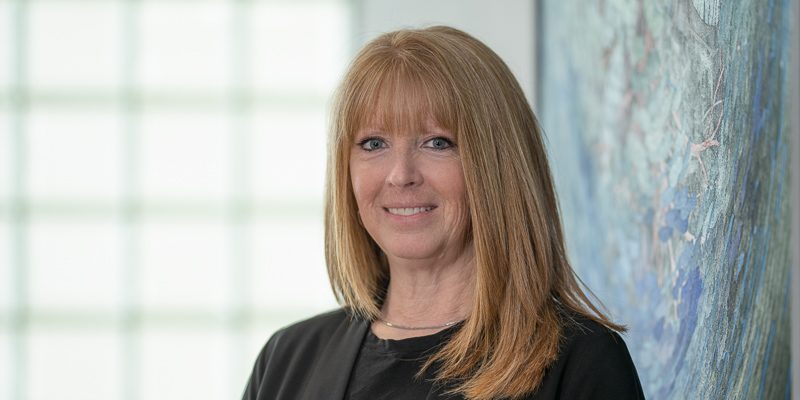 ‘Love the ups and downs’