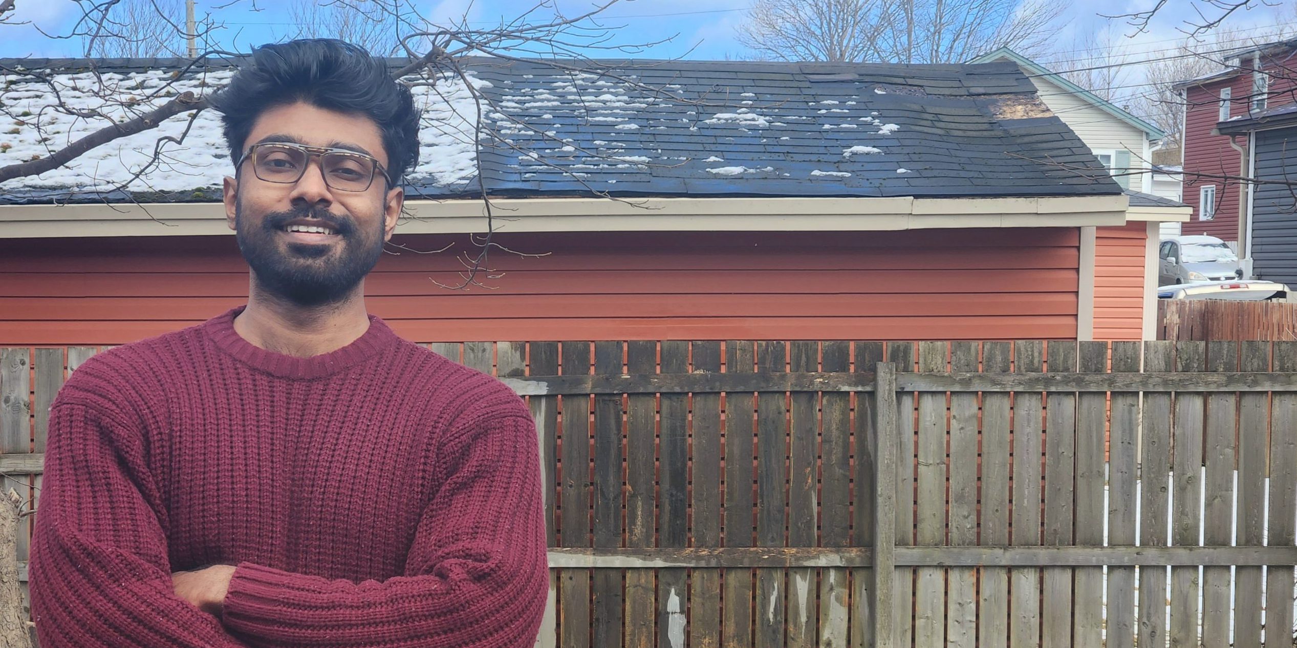 'Experience and knowledge'