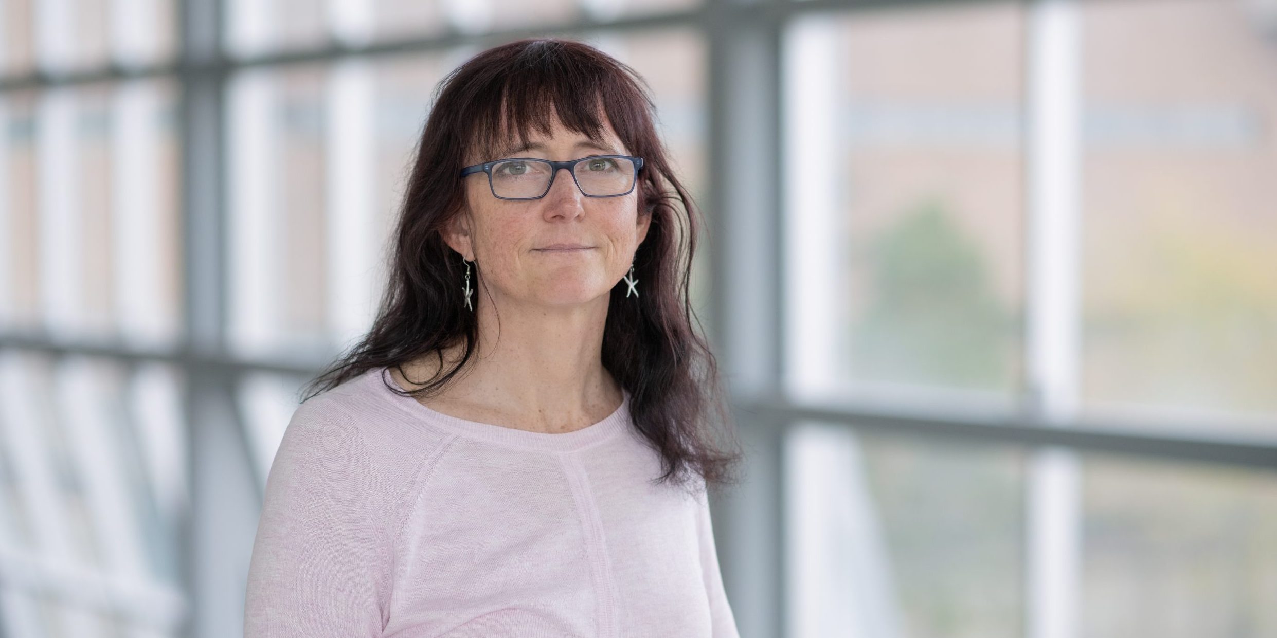 Leadership and impact