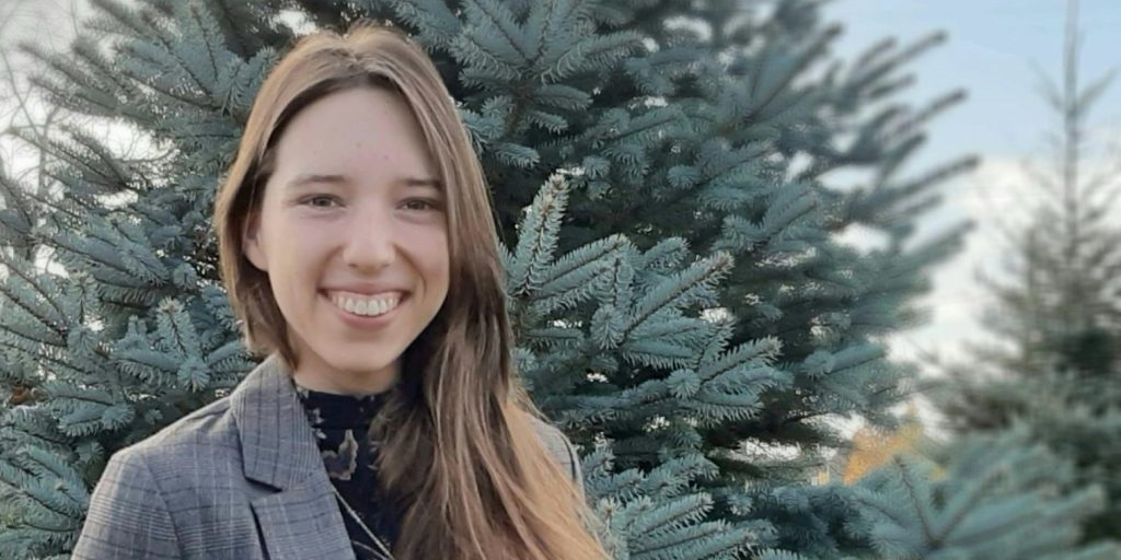 'Enthusiasm and energy'