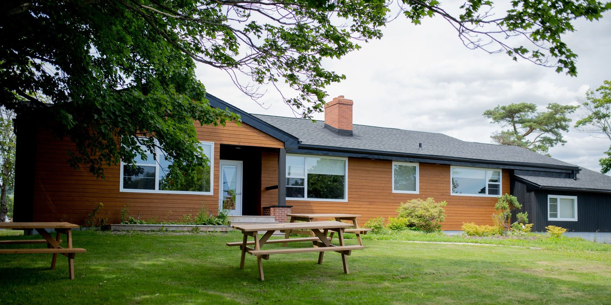 International Inuit Day at Juniper House