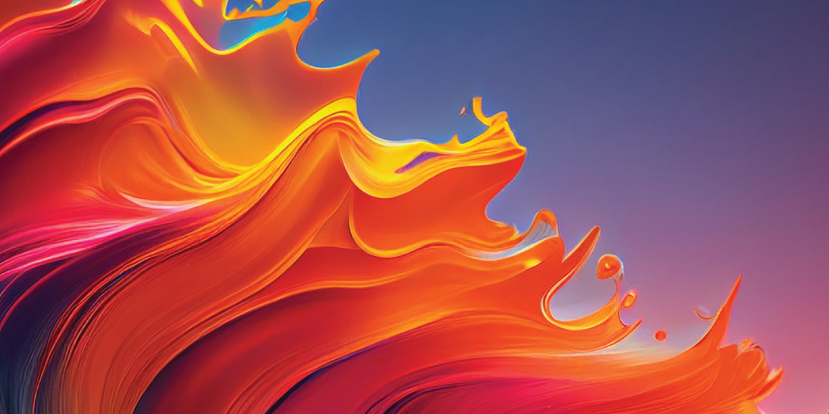 Understanding our world