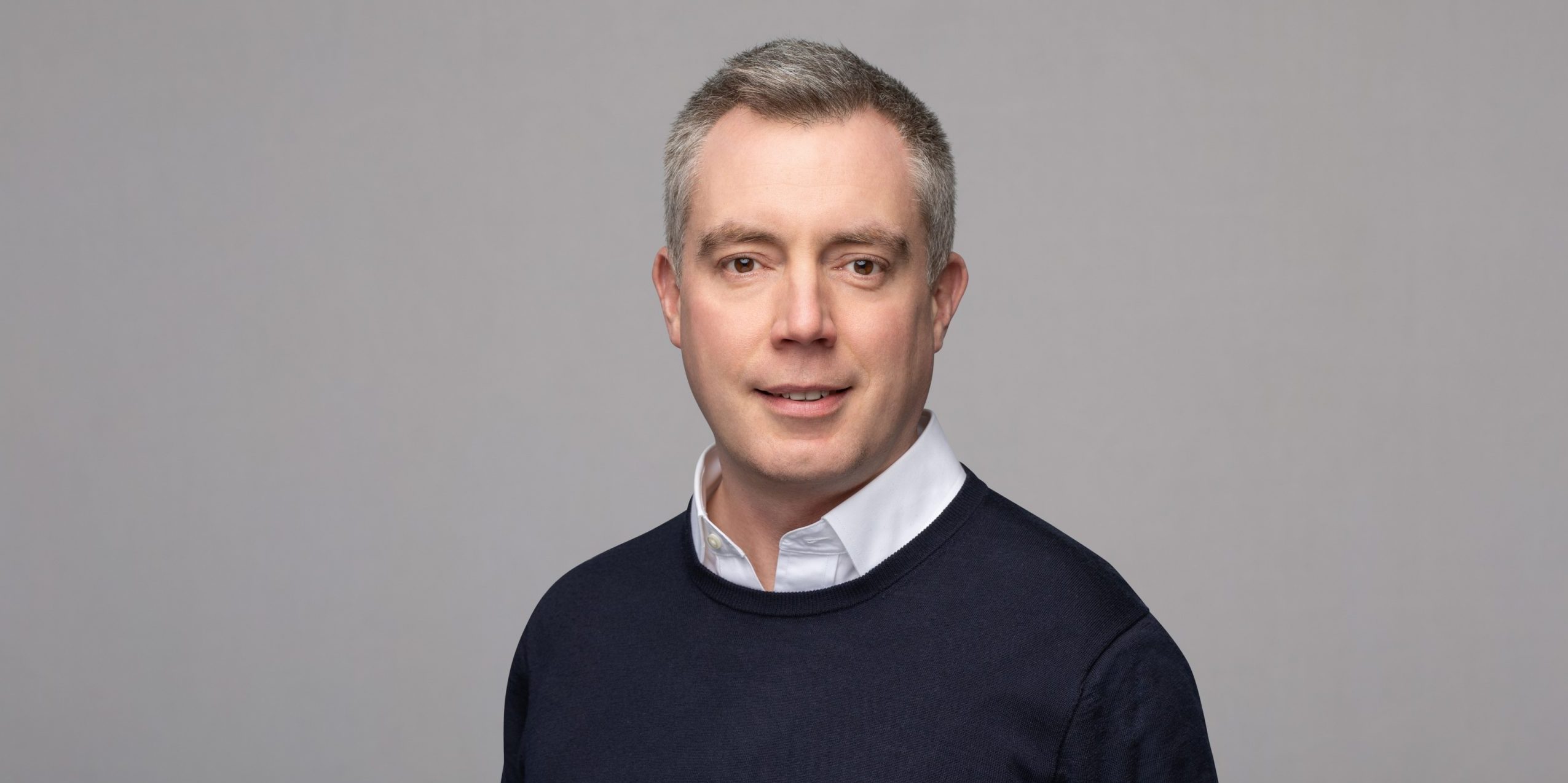 Democracy's Second Act: Productive Publics and a Future Beyond Polarization