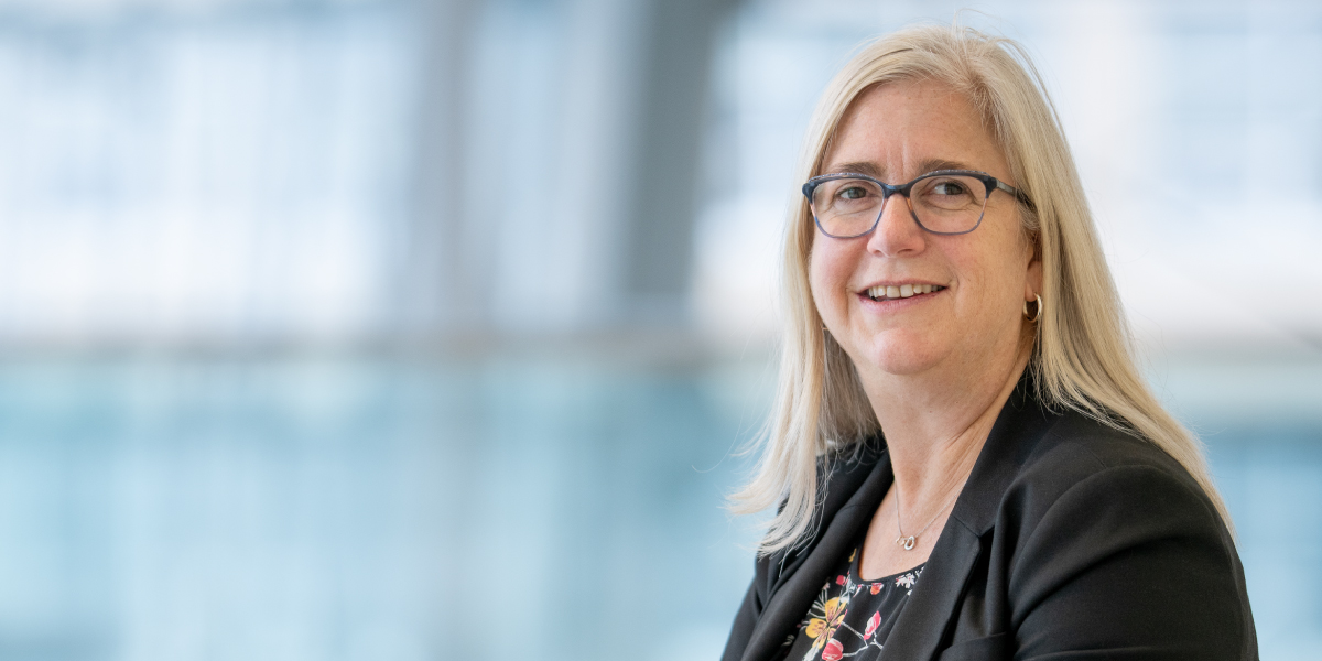 Op-Ed: Dr. Tana Allen