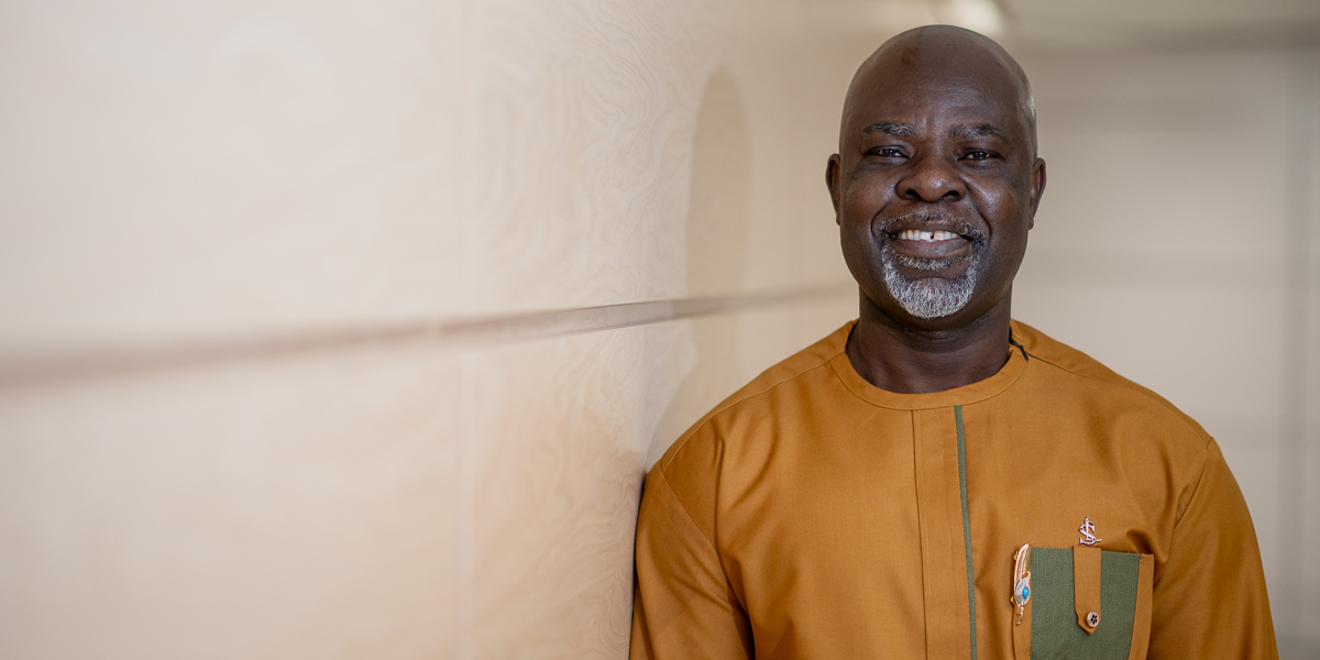 ‘Do the right thing’