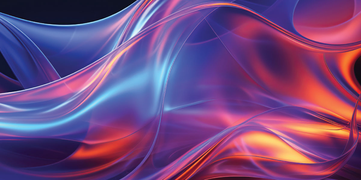 ‘The next level’