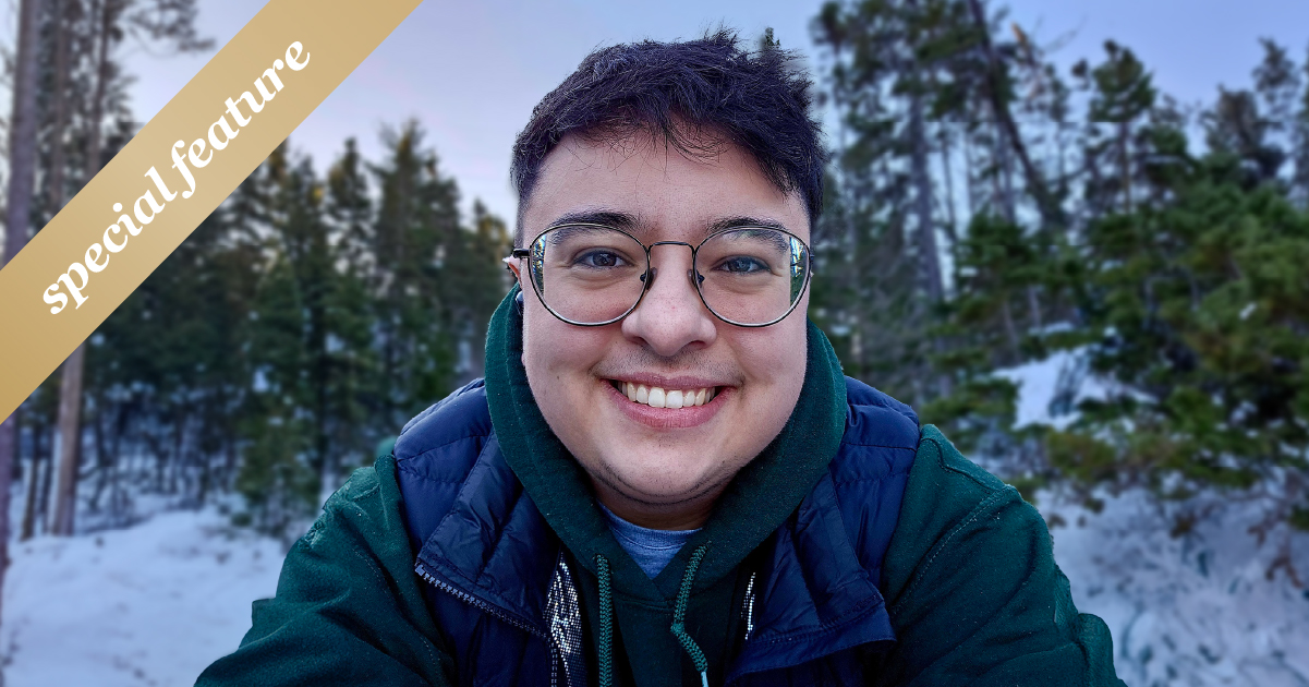 Mandy Cook - Journalist Profile - Intelligent Relations