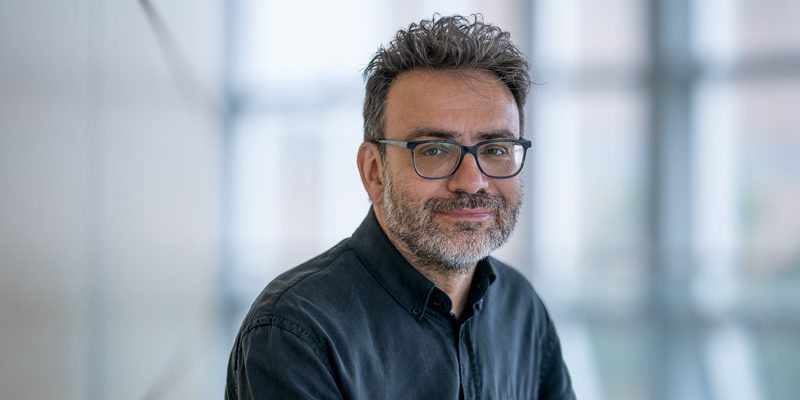 Crossroads for Classics