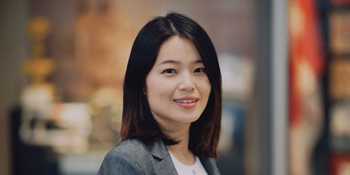 Microplastics and additives