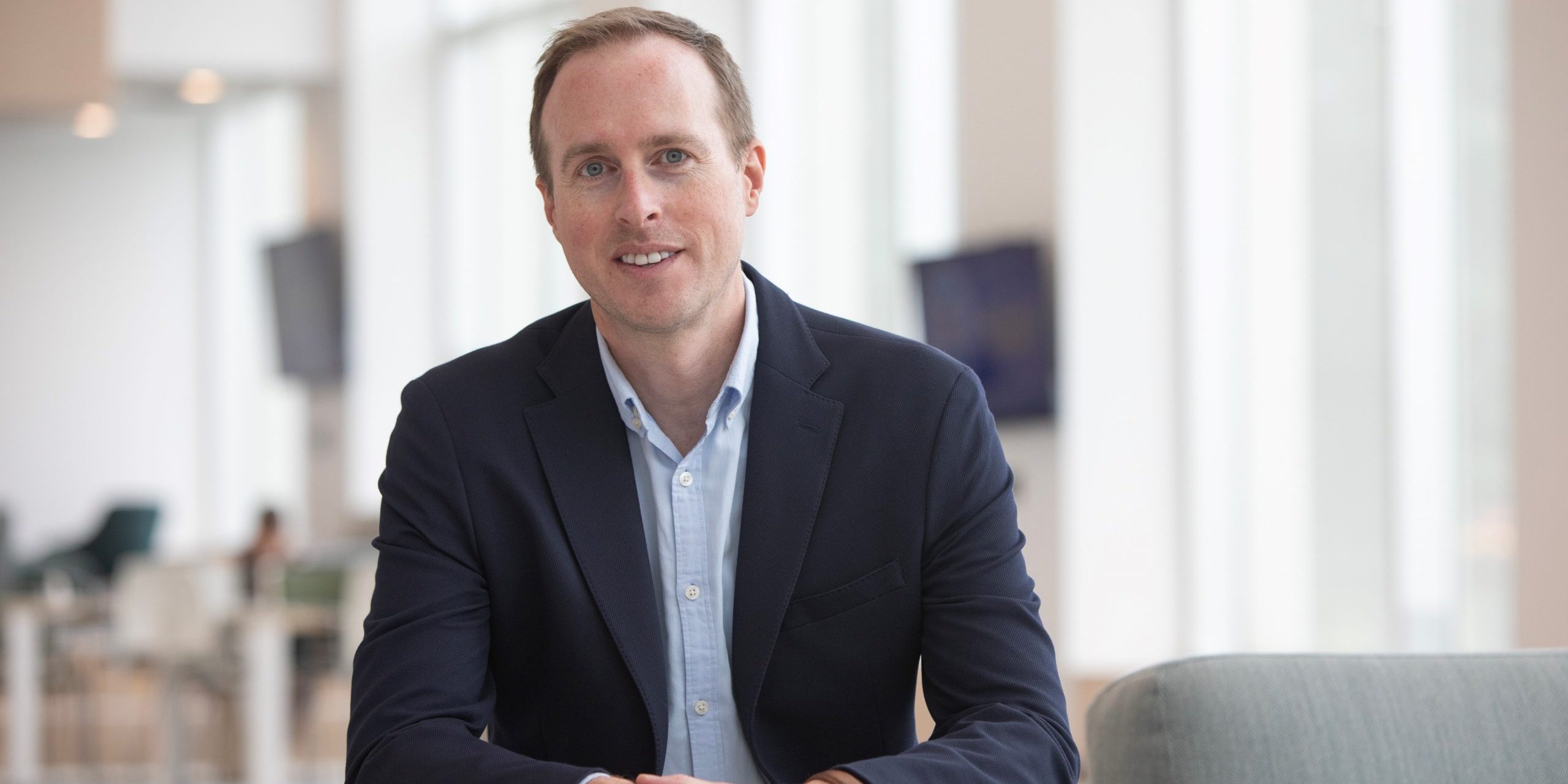 ‘Culture of teamwork’