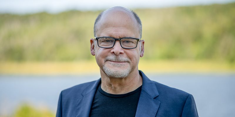 A more resilient future