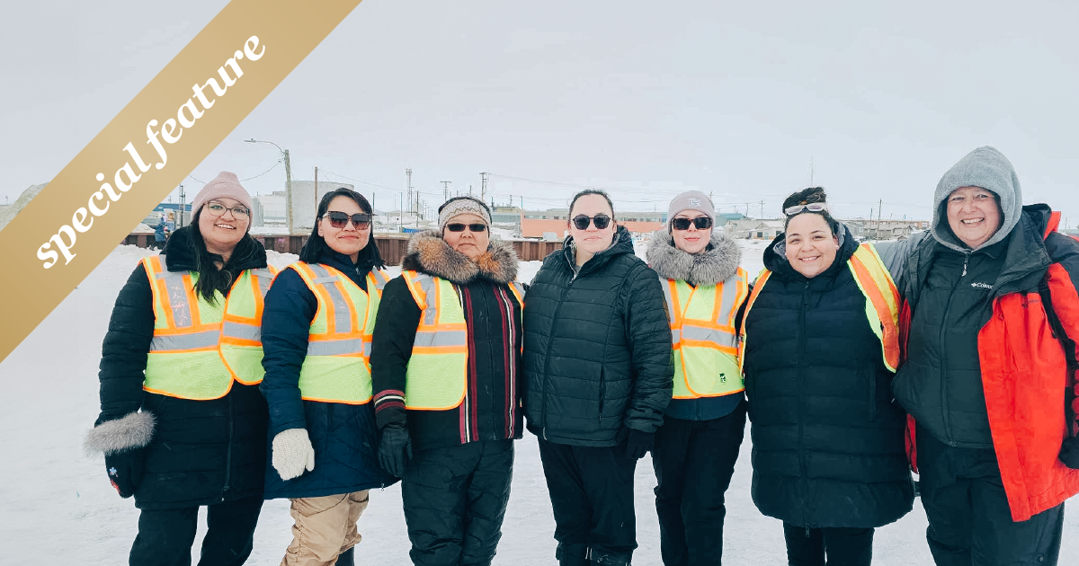 'Hope, change and pride'