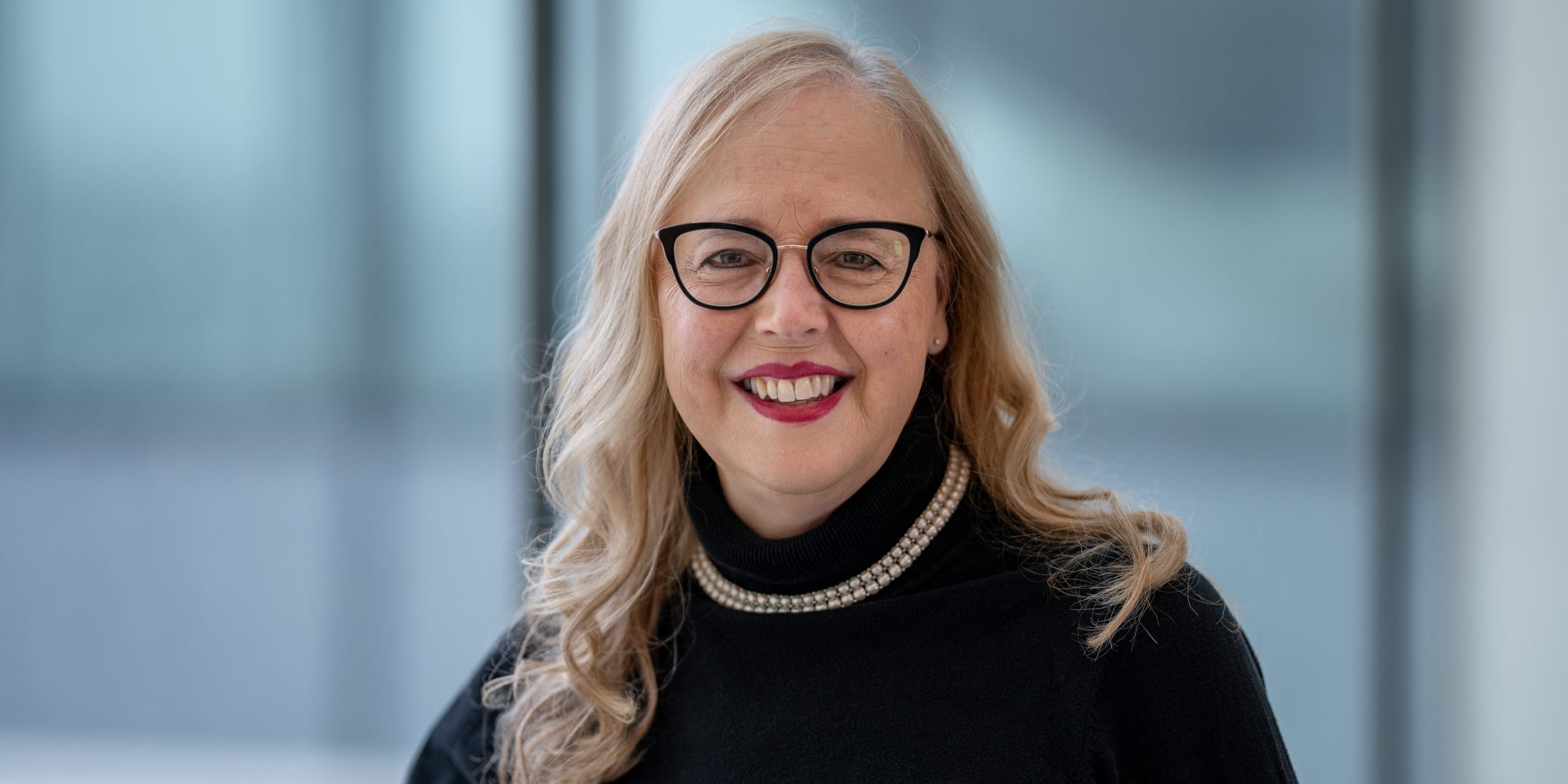 Reflecting on student services