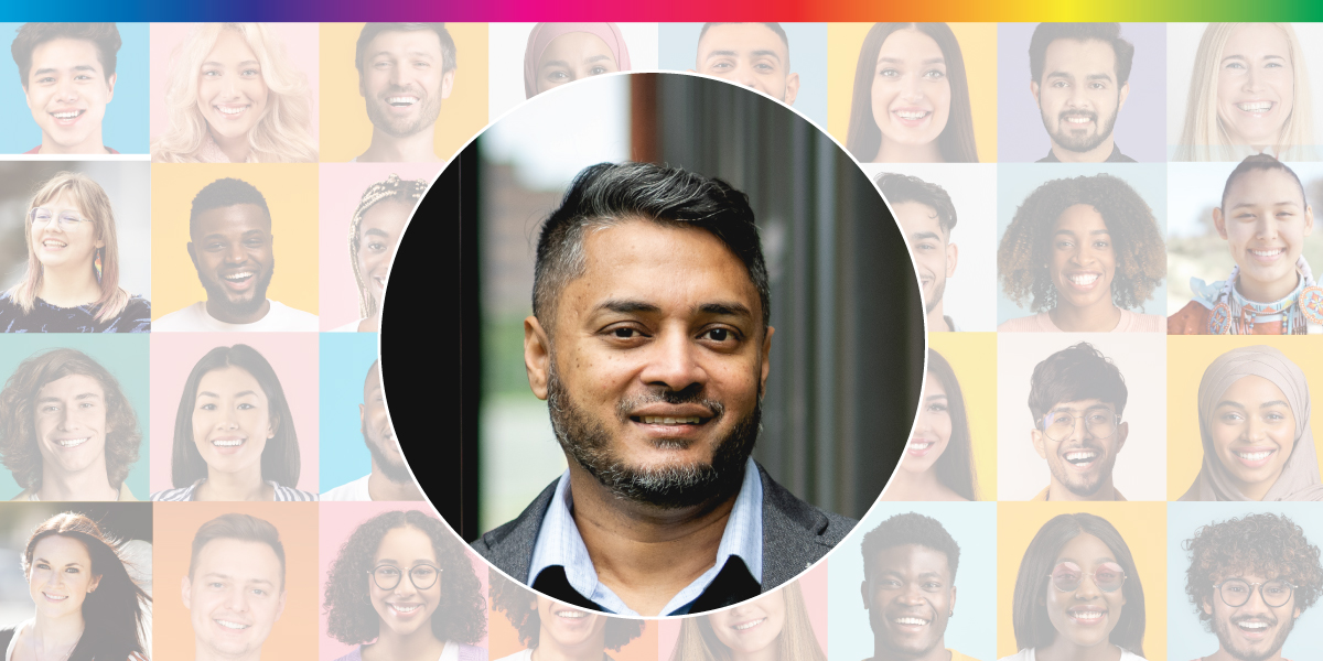 Op-ed: Dr. Ashrafee Hossain