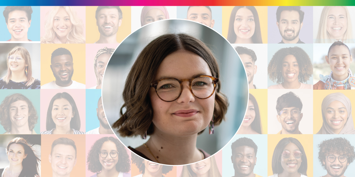 Op-ed: Ashley Balsom