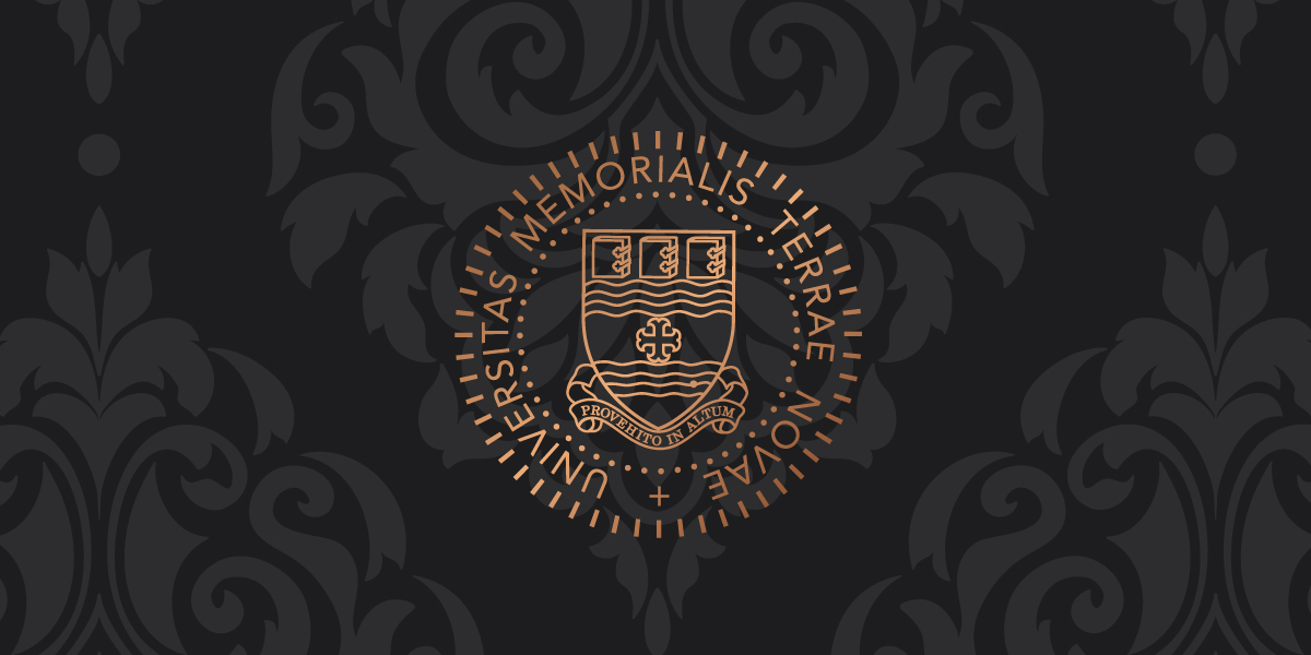 Convocation approaches