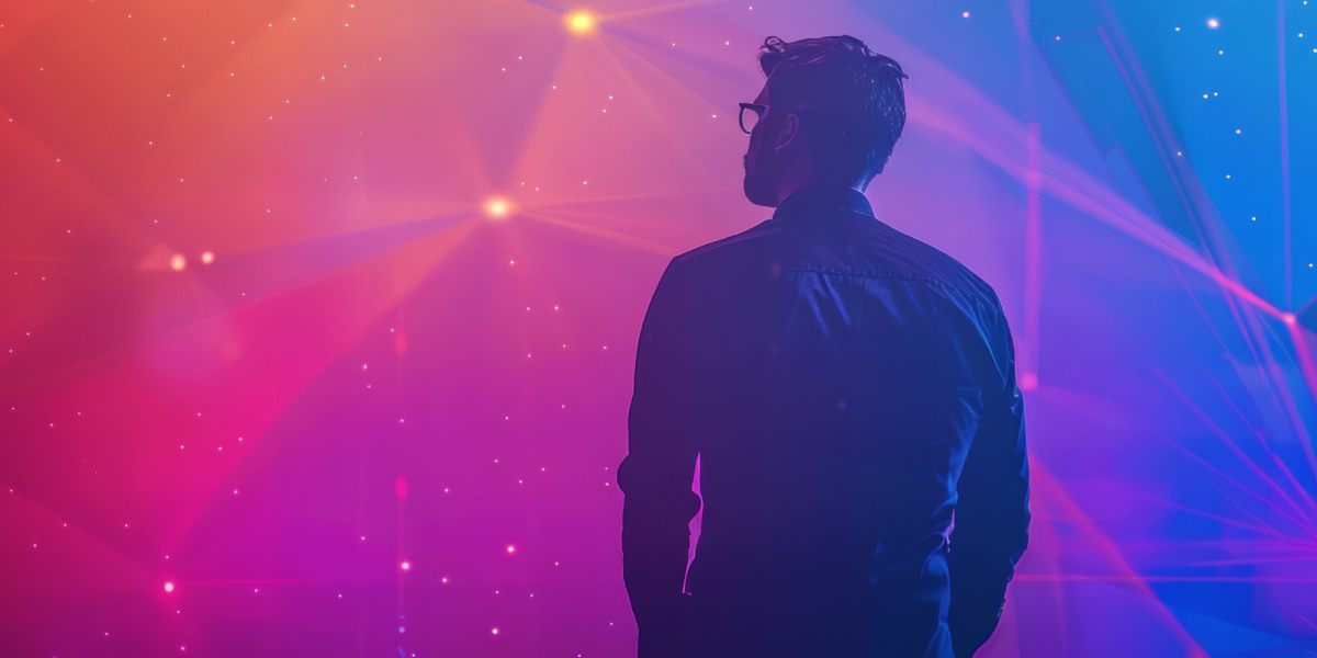 Empowering our talent