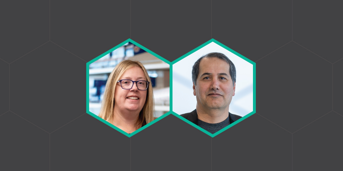 Intellectual leadership